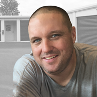 Storage Auctions | Lockerfox